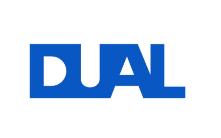 DUAL Group unifies global underwriting operations under one brand ...