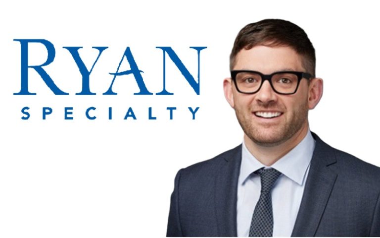 Eric Quinn promoted to President of Ryan Specialty Underwriting Managers - Reinsurance News