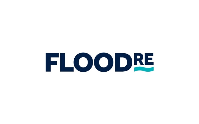 Admiral supports Flood Re’s build back better initiative to enhance ...