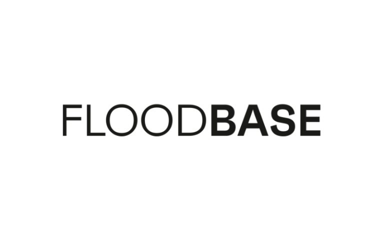 Floodbase launches solution to allow continuous flood mapping across the US - Reinsurance News