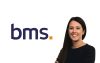 BMS Group news - Reinsurance News