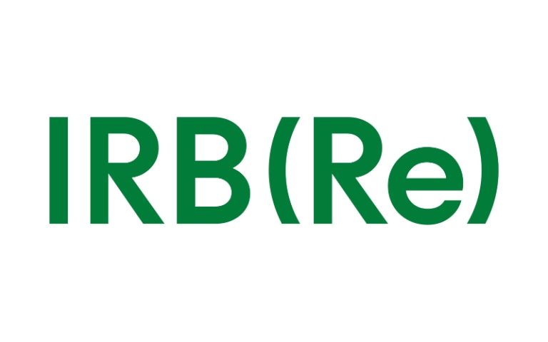 IRB(Re) sponsors Brazil's inaugural ILS transaction, R$33.7m Andrina ...