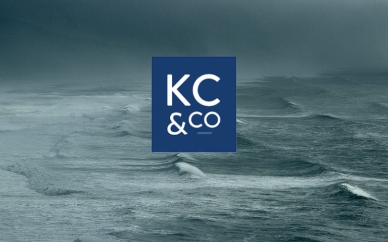 Insured losses from Hurricane Melissa impacts in Jamaica and Cuba to hit $2.4bn: KCC ...