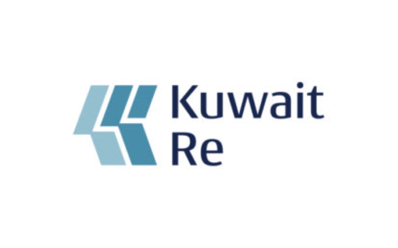 Kuwait Re’s net profit increased 39% to $31m in H1’25 - Reinsurance News