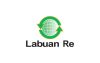 Labuan Re names new CEO and Acting Head of Underwriting - Reinsurance News