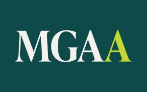 MGA sector delivers strong growth and industry impact in 2025: MGAA ...
