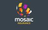 Mosaic Insurance announces key leadership changes to strengthen global ...
