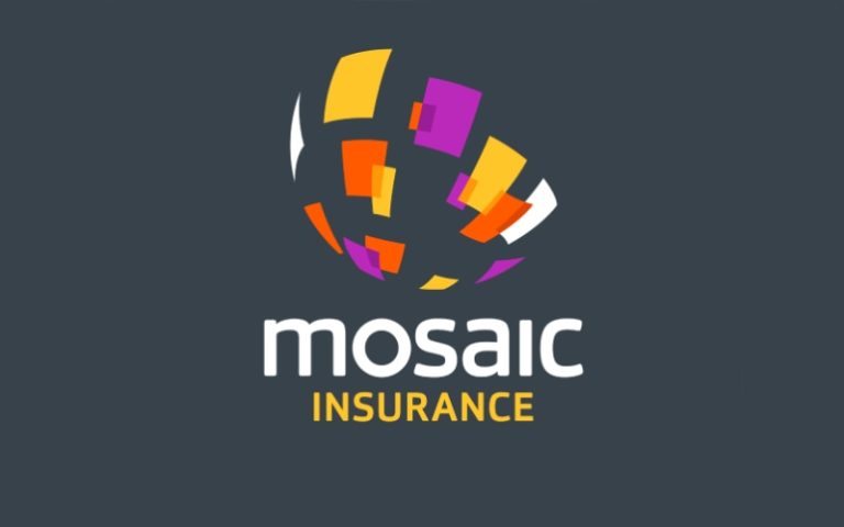 Mosaic Insurance launches enhanced blended IMI and cyber coverage for ...