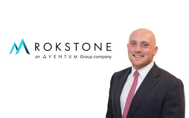 Rokstone appoints Howden’s Winsley as Capacity Manager & Broker ...