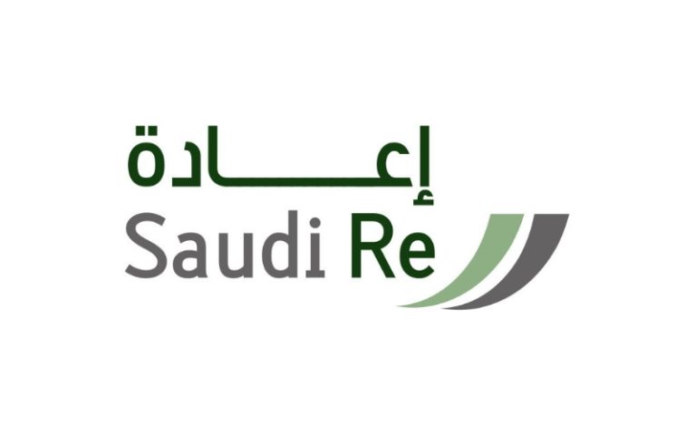 Ruchi Jain named Principal Officer of Saudi Re’s IIO-GIFT City, India ...