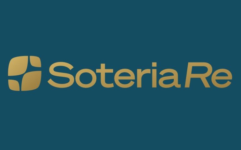 AM Best assigns ratings to SoteriaRe - Reinsurance News