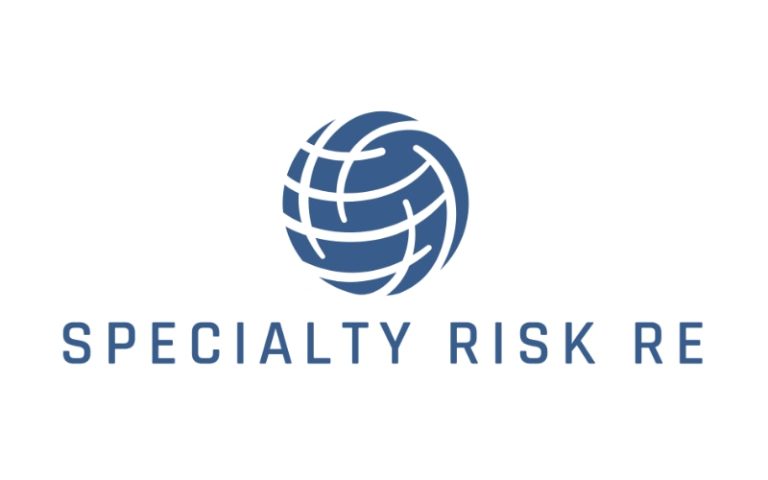 Specialty Risk Re completes $50m institutional funding round ...
