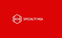 Specialty MGA UK news - Reinsurance News