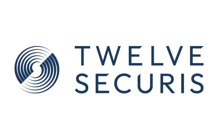 ILS managers Twelve Capital and Securis merge creating Twelve Securis ...