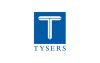 Tysers’ Credit & Political Risk re/insurance team to join SRG ...