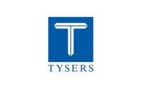 Tysers’ Credit & Political Risk re/insurance team to join SRG ...