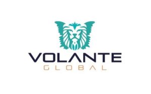 Volante Global news - Reinsurance News