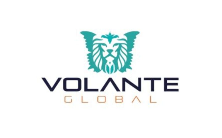 Volante Global appoints Martin Reith as interim CEO - Reinsurance News