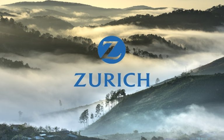 Zurich APAC's P&C gross premiums reach $3.96bn in 2024 - Reinsurance News