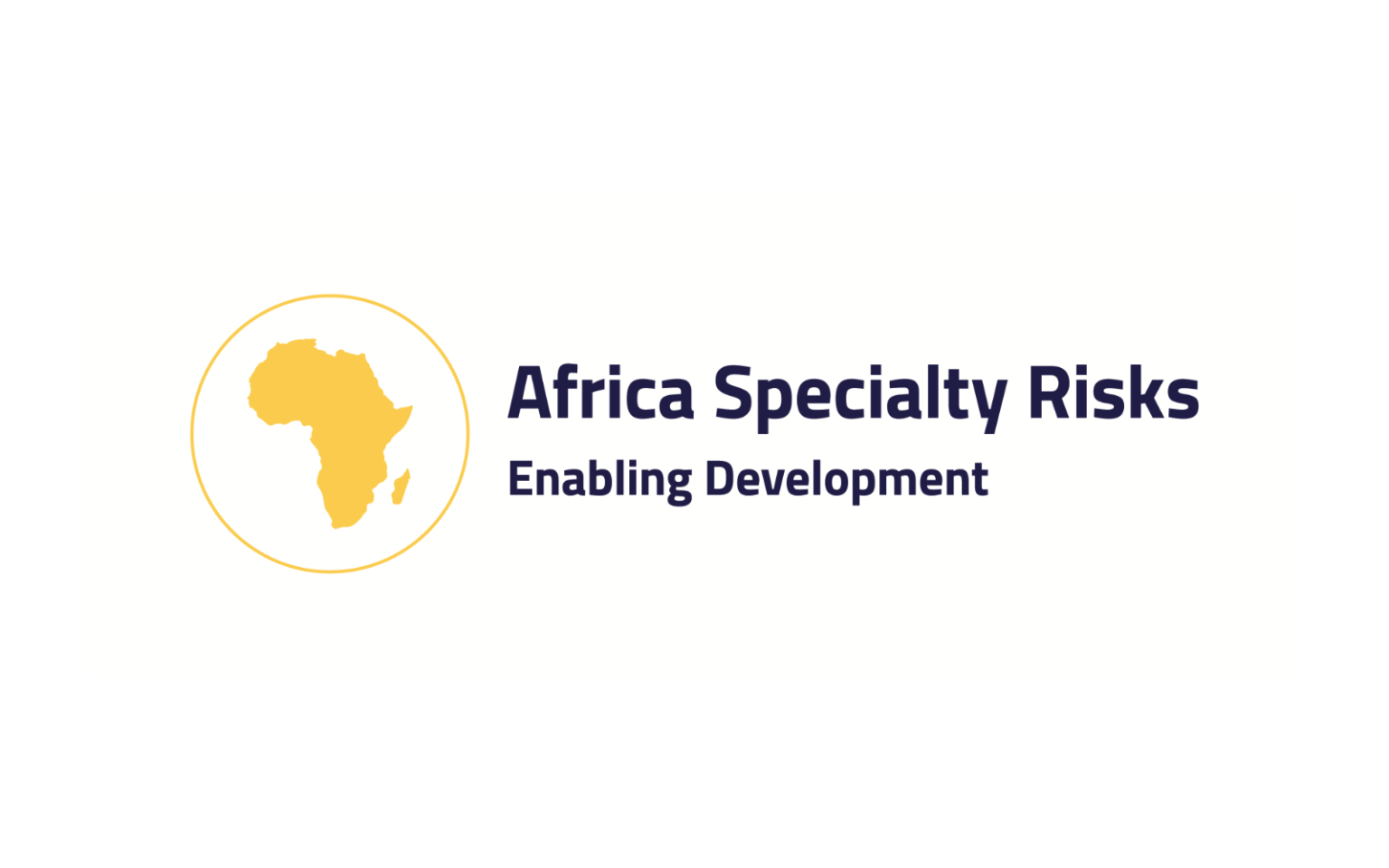 ASR’s Syndicate 2454 expands to South Africa alongside regional ...