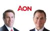 Aon names Greg Case as president, Eric Andersen moves into advisory ...