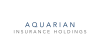 Aquarian launches Aquarian Insurance Holdings amid significant ...