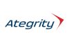 Ategrity Specialty Insurance IPO to raise $113.3m - Reinsurance News