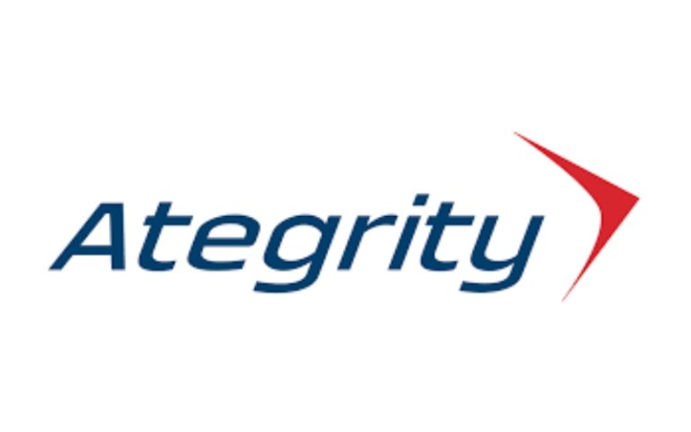 Ategrity Specialty Insurance IPO to raise $113.3m - Reinsurance News