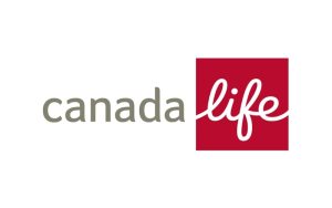 Canada Life news - Reinsurance News