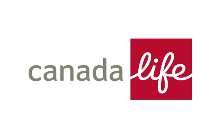 Canada Life completes £330m buy-in with Comet Pension Scheme ...