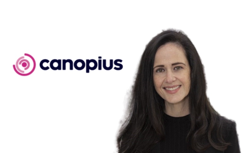 Canopius Group news - Reinsurance News
