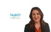 Emma Woolley appointed CEO of AIG's Talbot - Reinsurance News