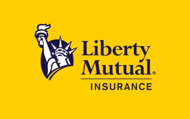 Liberty General Insurance introduces Surety Solutions in India ...