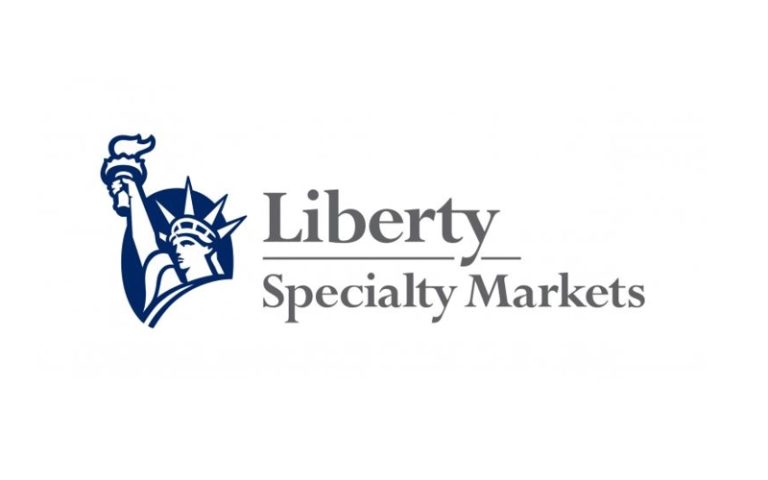 Oliver Delvos named Head of Cyber and Tech E&O, Europe at Liberty ...