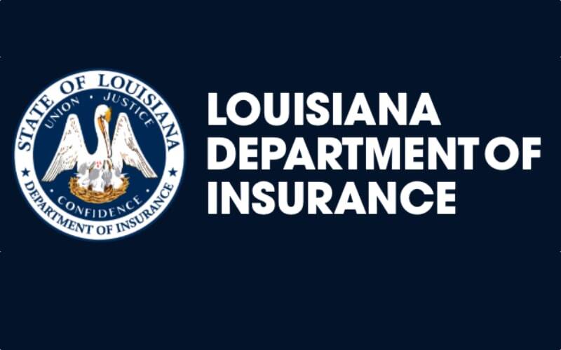 Louisiana property insurance market shows improvement after reform ...