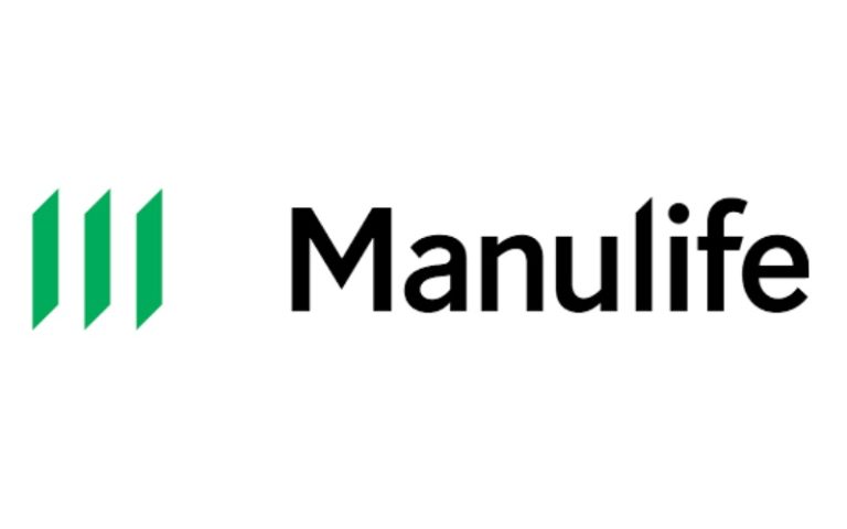 Finch to succeed Witherington as Manulife Asia President and CEO ...