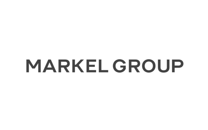 Markel posts strong Q1'25 insurance result despite California wildfire ...