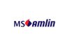 MS Amlin and MSIG UK launch new dual stamp underwriting capability ...