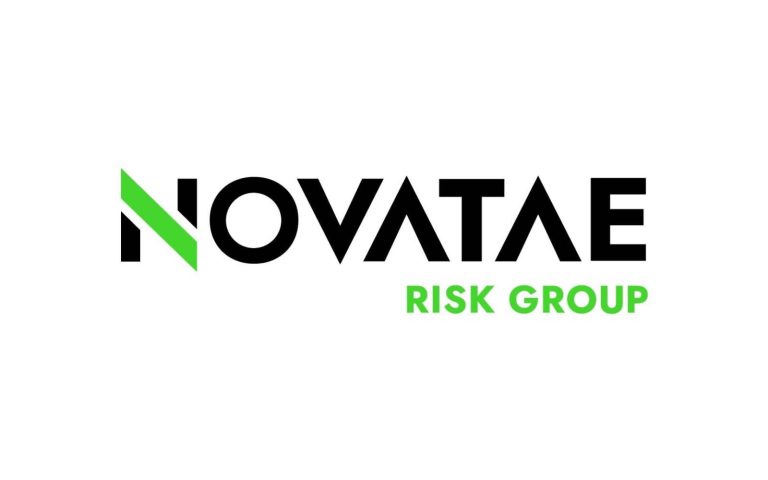 Nick Greggains succeeds Richard Kerr as CEO of Novatae - Reinsurance News