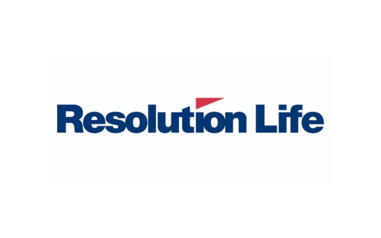 Resolution Life signs $9.7bn reinsurance agreement with Protective ...