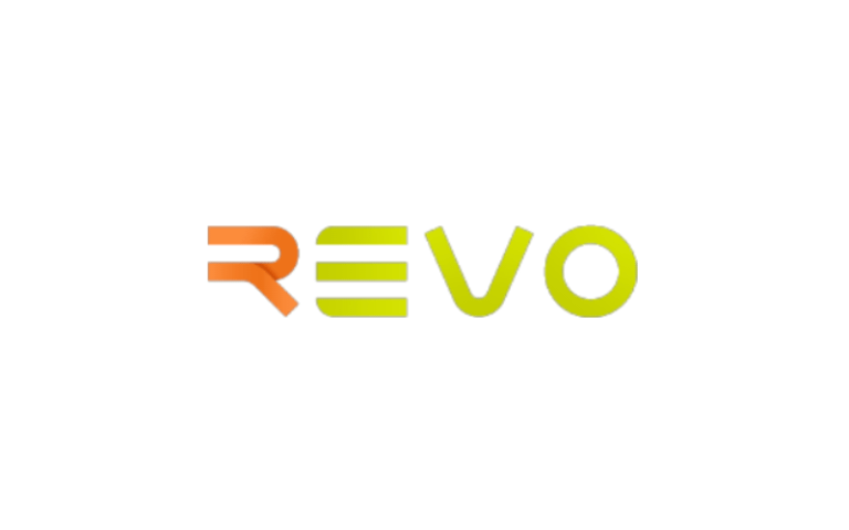REVO Insurance posts strong 2024 results with GWP of €309m ...