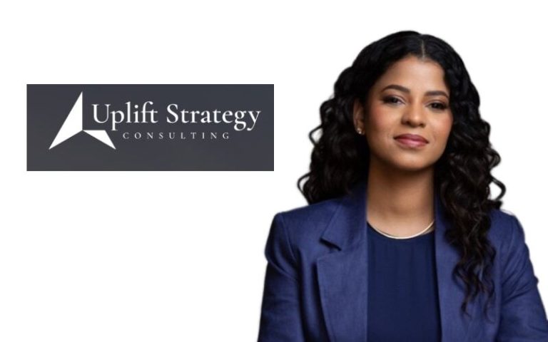 Former WTW and Marsh McLennan leader launches Uplift Strategy ...