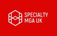 Specialty MGA UK news - Reinsurance News