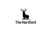 The Hartford appoints new executives and restructures technology and ...
