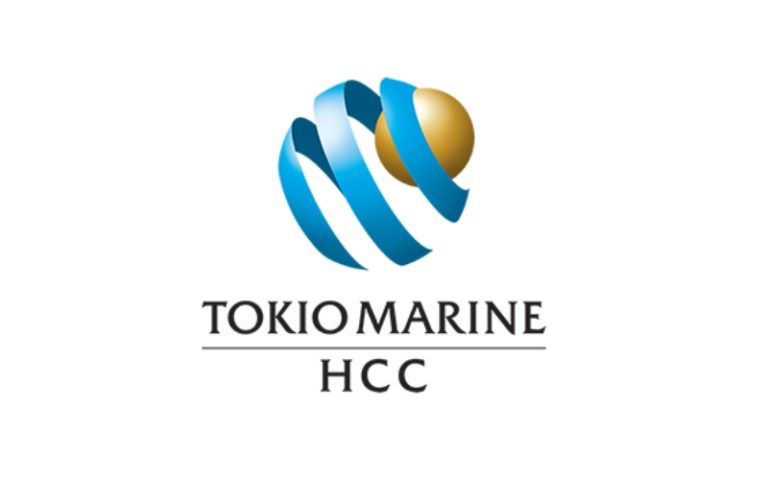 Tokio Marine HCC news - Reinsurance News