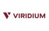 Allianz, BlackRock, Generali, Hannover Re and T&D acquire Viridium ...