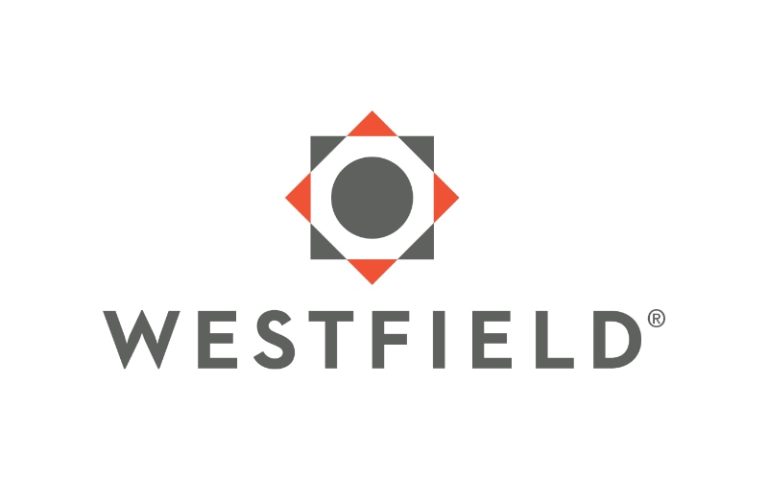 Westfield Specialty names Jeremy Shallow as CUO and Active Underwriter ...