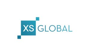 XS Global expands into Asia Pacific with Hong Kong launch - Reinsurance ...