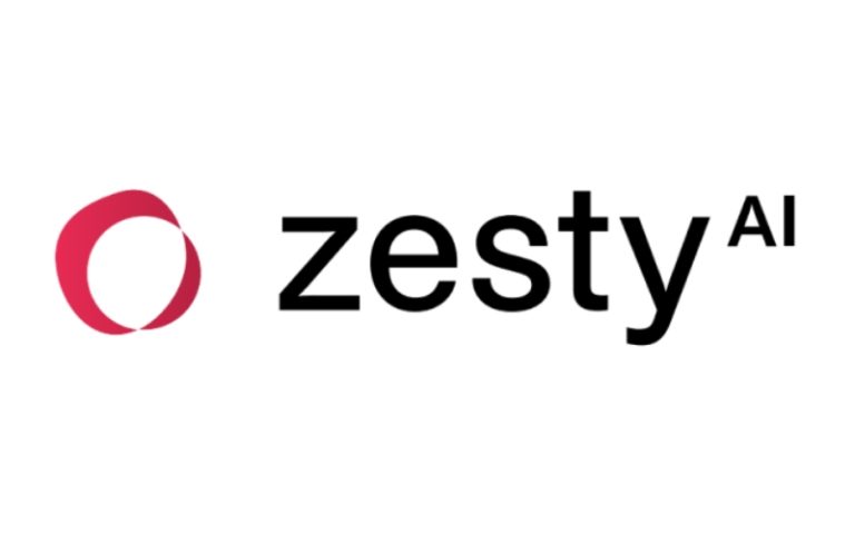 ZestyAI news - Reinsurance News