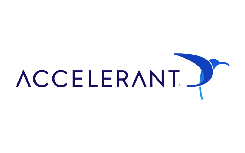 Accelerant files for IPO with U.S. SEC - Reinsurance News